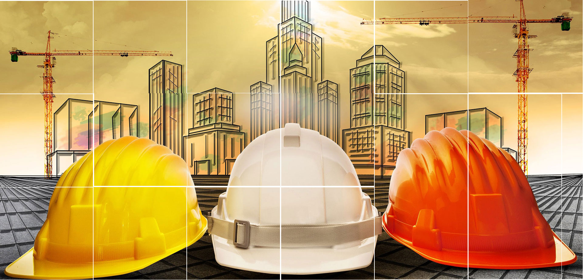 Linear Engineering Projects Ltd – Linear Engineering Projects Ltd