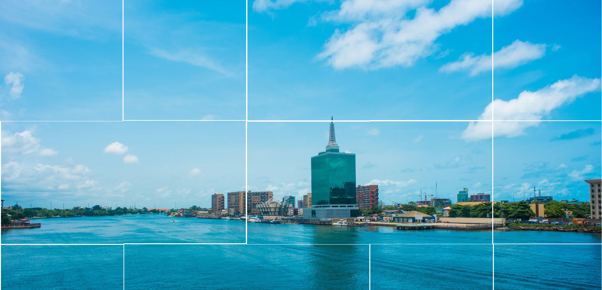 Linear Engineering Projects Ltd – Linear Engineering Projects Ltd