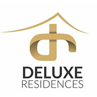 Our Clients & Partners – Linear Engineering Projects Ltd